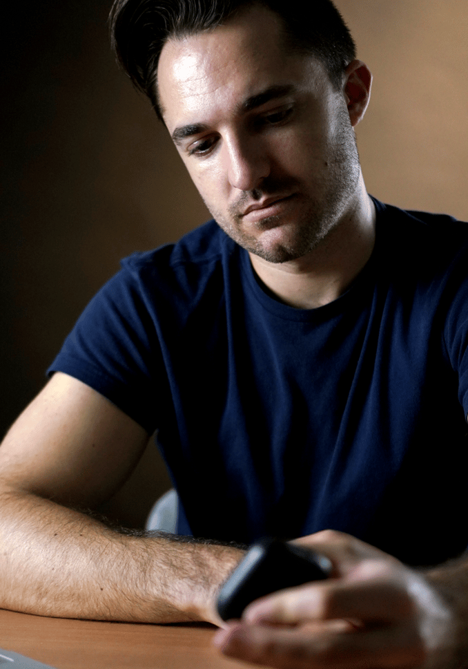 eBook - Ryan Goldstein's Ecommerce Brand Launch Story