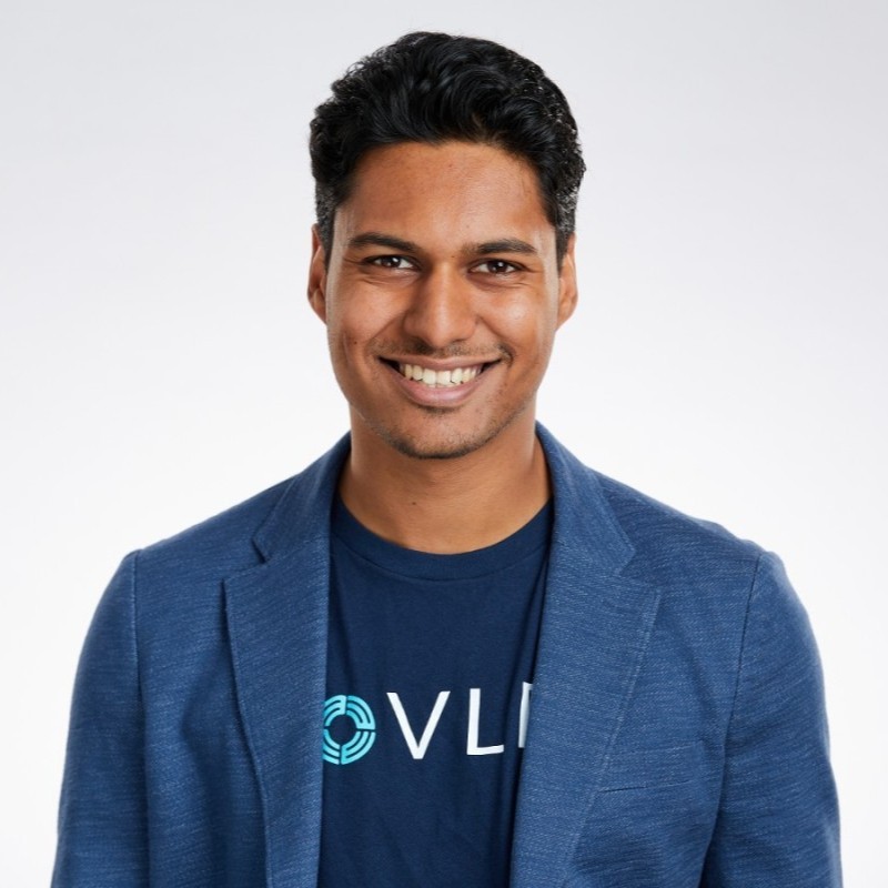 Partner Webinar - Movley Q3 2023