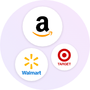 Teikametrics Flywheel - Get Started for Free