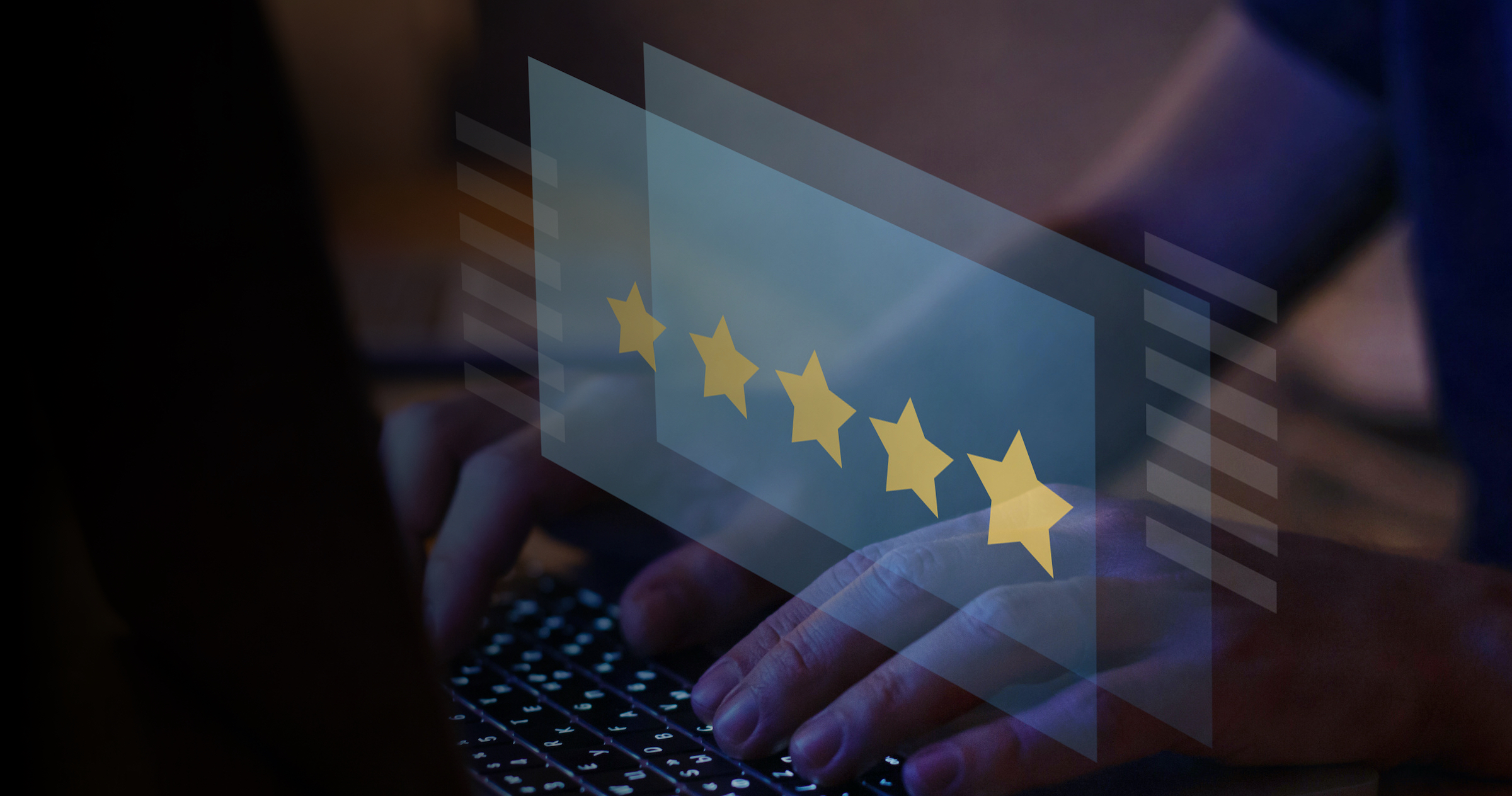 Partner Webinar - Movley Q3 2023